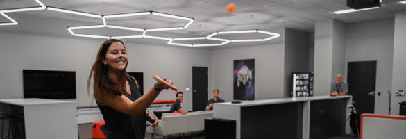 Design & Engineering Services | Power Design