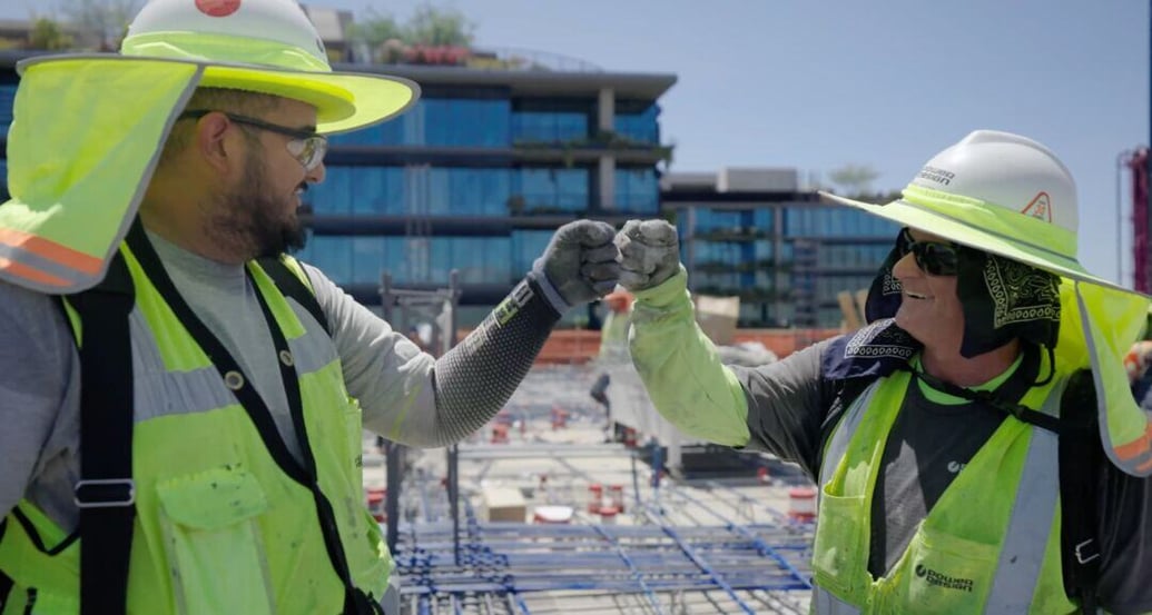 Power Design Arizona Careers