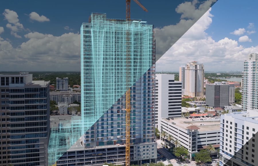 Thank You for Contacting Power Design