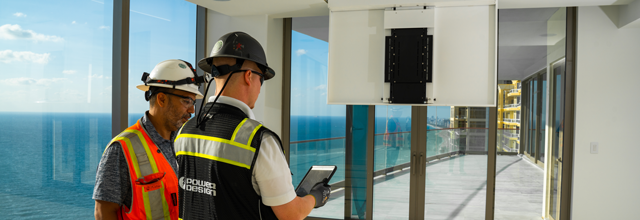 Systems Technologies | Power Design