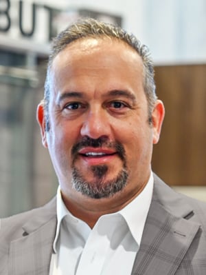 Design Build Services | Power Design