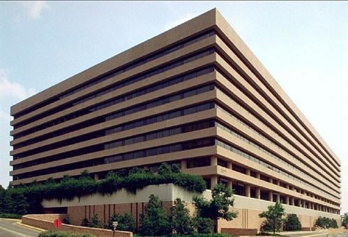 Engineers Envisioning the Future