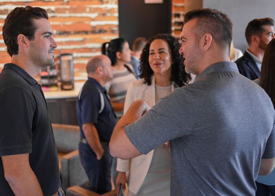 About Power Design, A Design Build Company