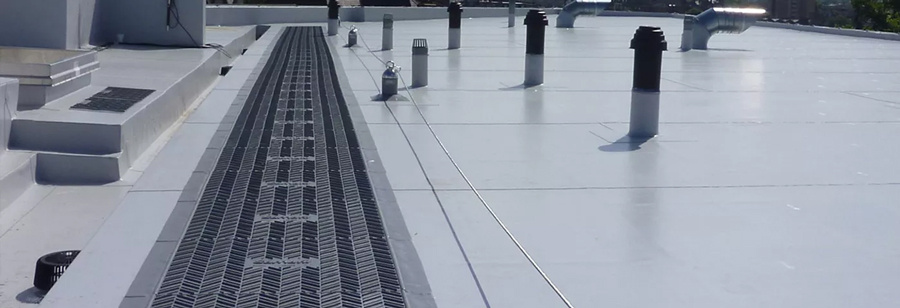 Plumbing Services | Power Design