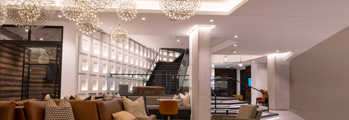 Engineering & Design | Power Design