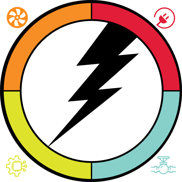 Multi-trade Construction | Power Design