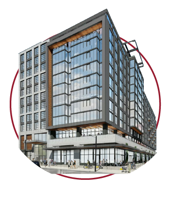 Design Build Services | Power Design