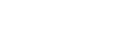 Introducing: Power Design Global