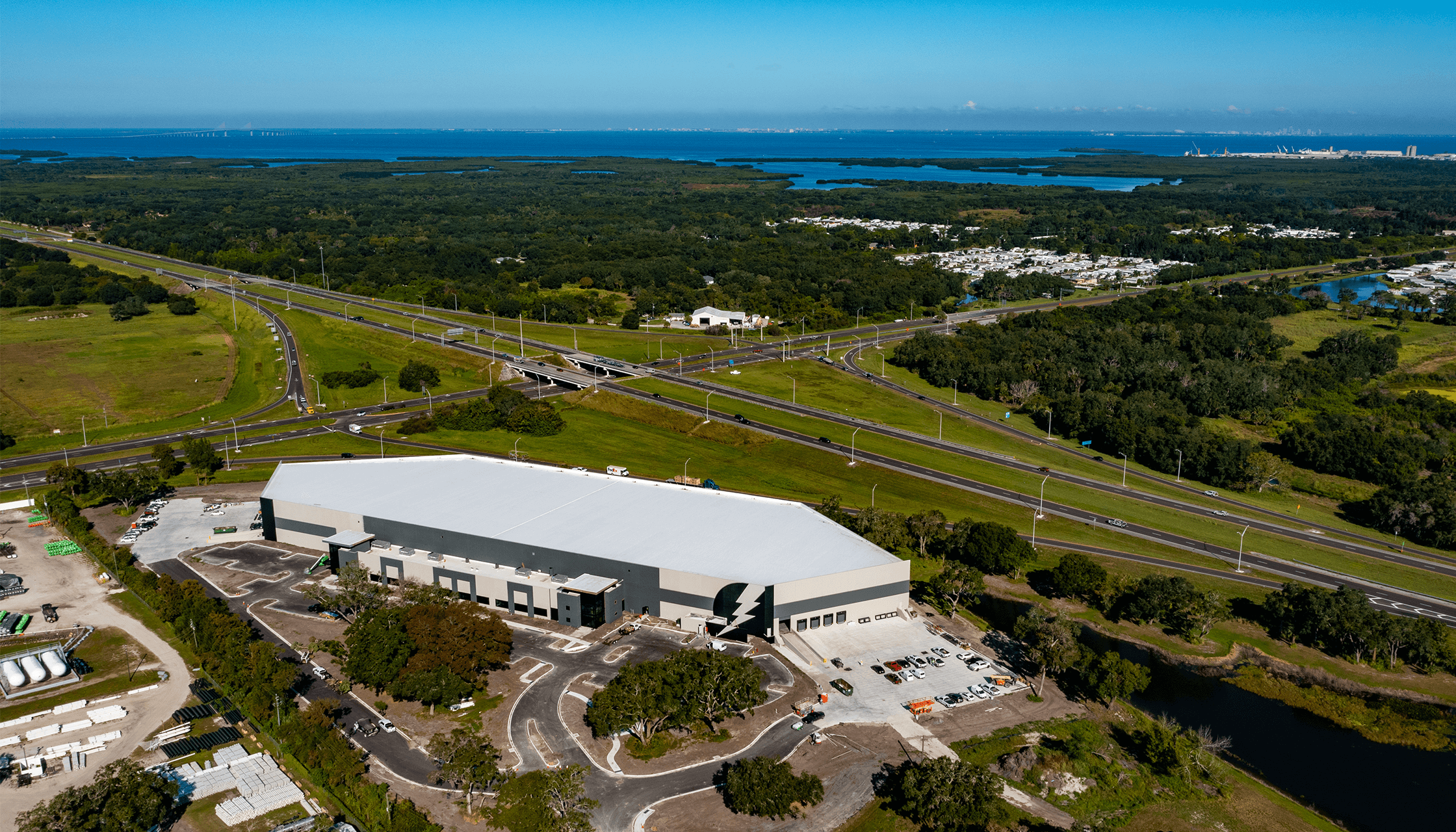 Distribution Work Reimagined: Now Hiring! - Power Design